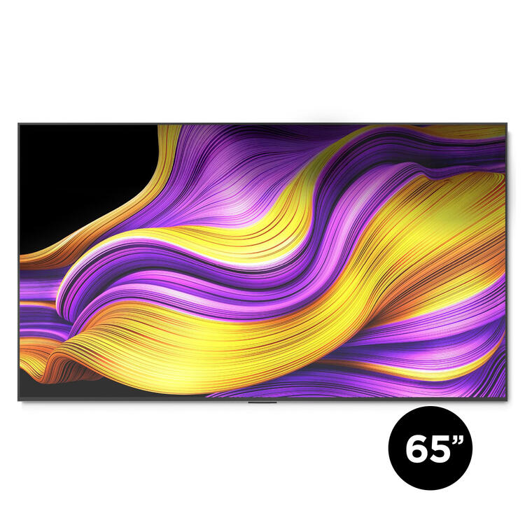 LG OLED65G5WUA | Téléviseur 65" 4K OLED | Sonxplus St-Jean — Sonxplus ...